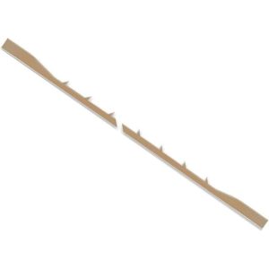 Pegas Scroll Saw Official Website - Saw Blades, Clamps, Stands